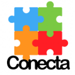 - Portal Conecta
